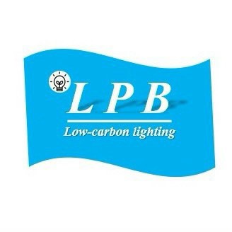 Dự án nổi bật - LPB Lighting